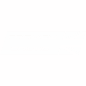 Everything you need to know about Cowes Week - Britannia Corporate ...